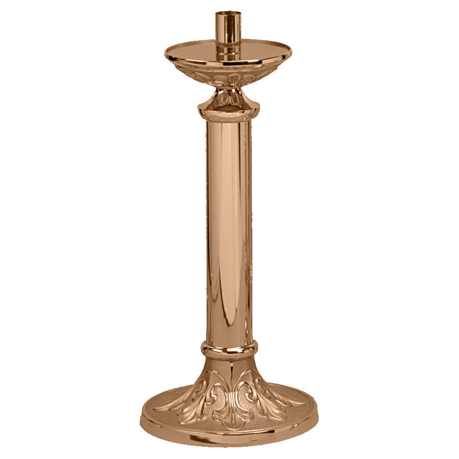 Paschal Candlestick style 232-227