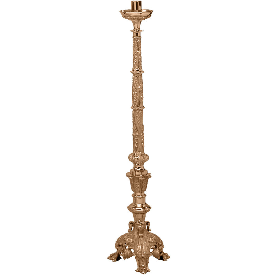 Paschal Candlestick style 389-17A