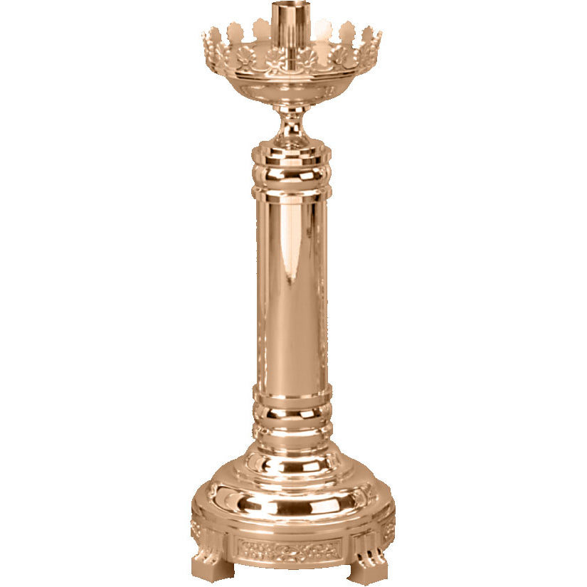 Paschal Candlestick style 433-227