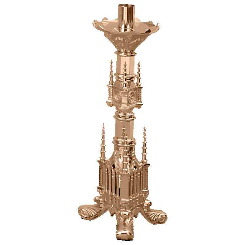 Paschal Candlestick style 499-227