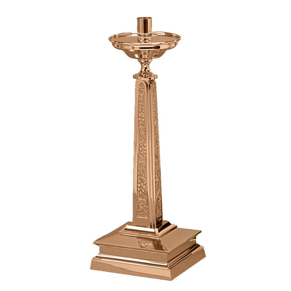 Paschal Candlestick style 536-227