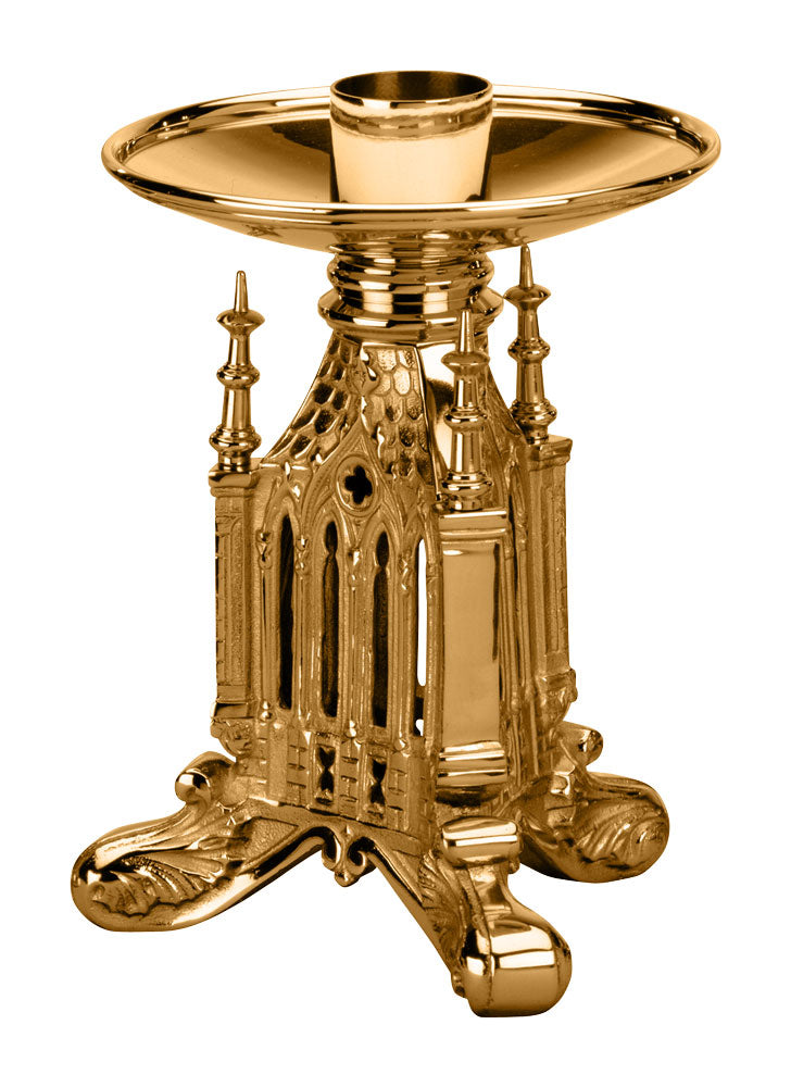 Altar Candlestick | 499-LA