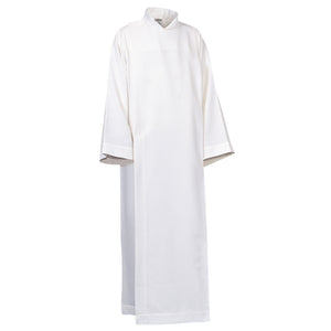 Altar Server Albs and Robes