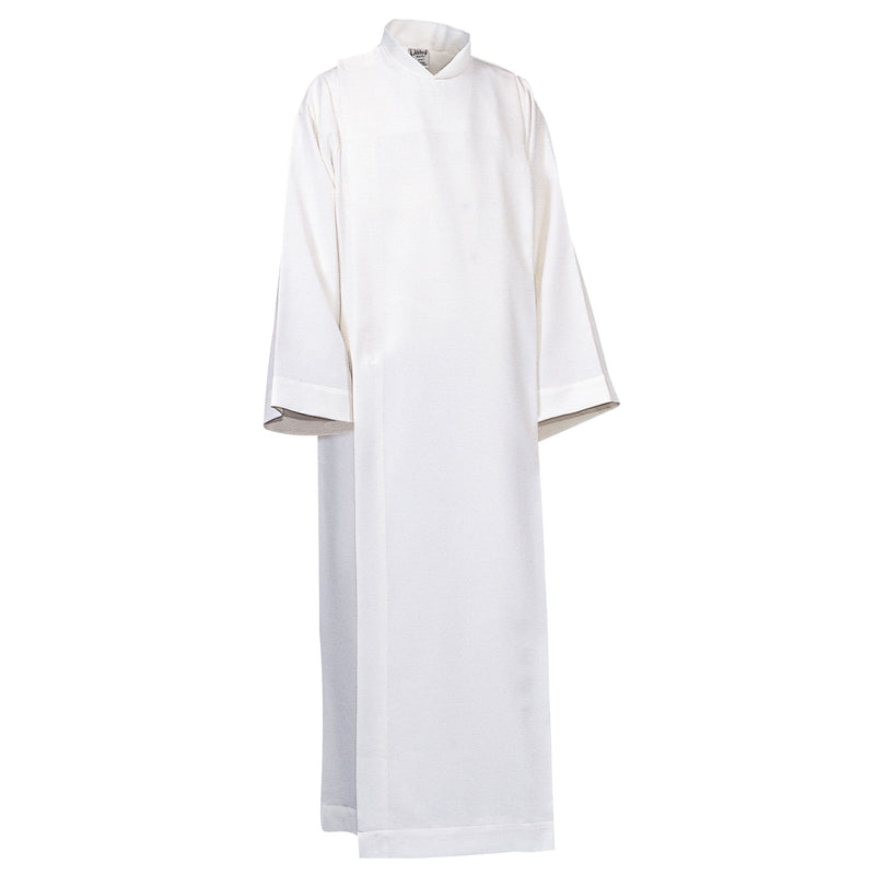 Altar Server Albs and Robes