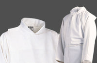 Abbey Brand | Malhame Vestment