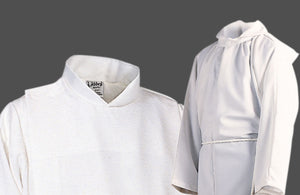 Abbey Brand | Malhame Vestment