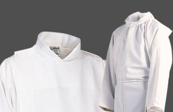 Abbey Brand | Malhame Vestment