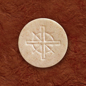 Cavanagh Altar Bread