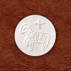 Cavanagh Altar Bread