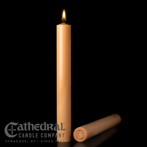 Altar Candles