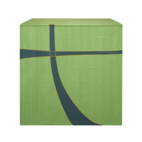 Sanctuary Decor | Altar Frontals | Laudians | Lectern Covers