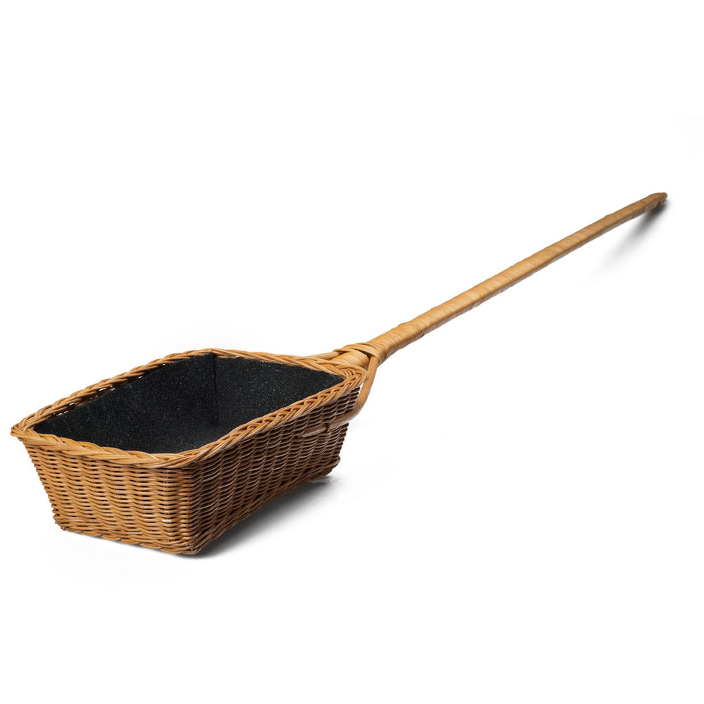 Church Offering and Collection