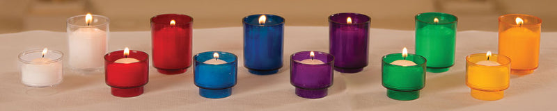 Brand - Dadant Candle