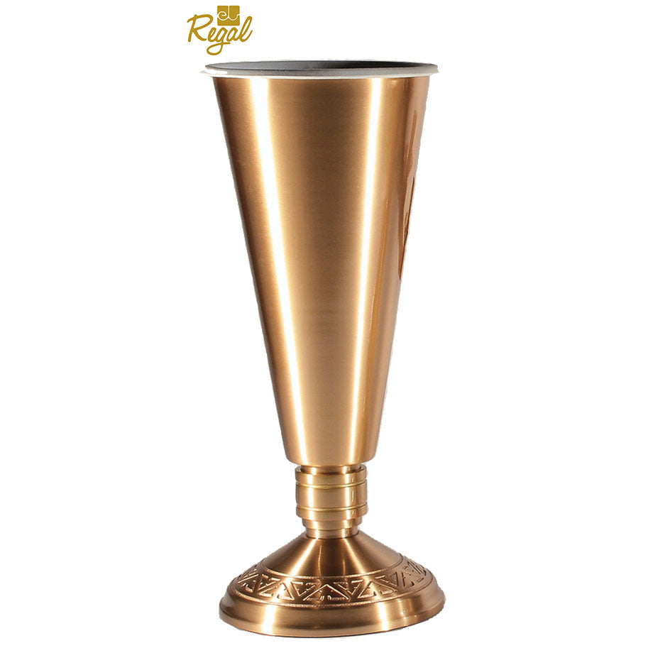Flower Vase