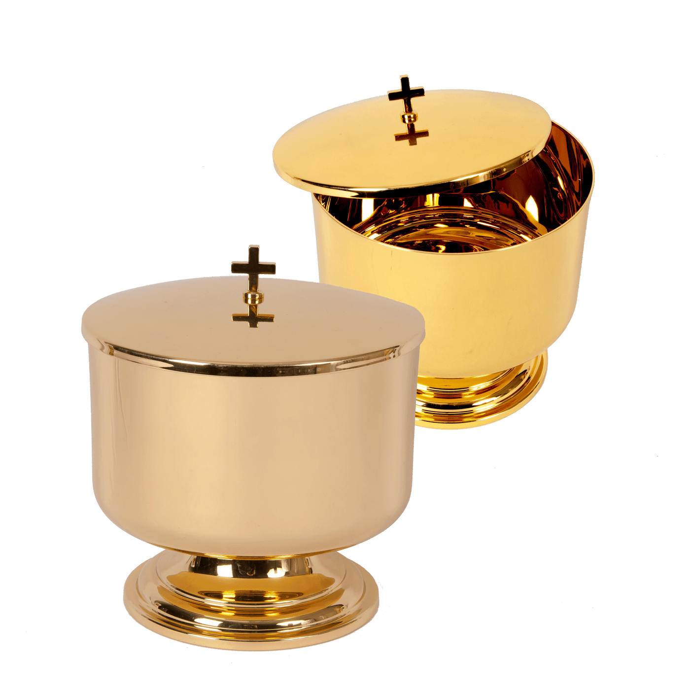 Ciborium