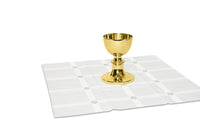Altar & Communion Linens