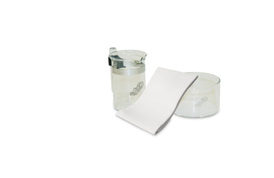 Altar & Communion Linens