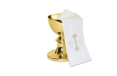 Altar & Communion Linens