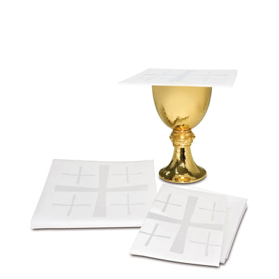 Altar & Communion Linens
