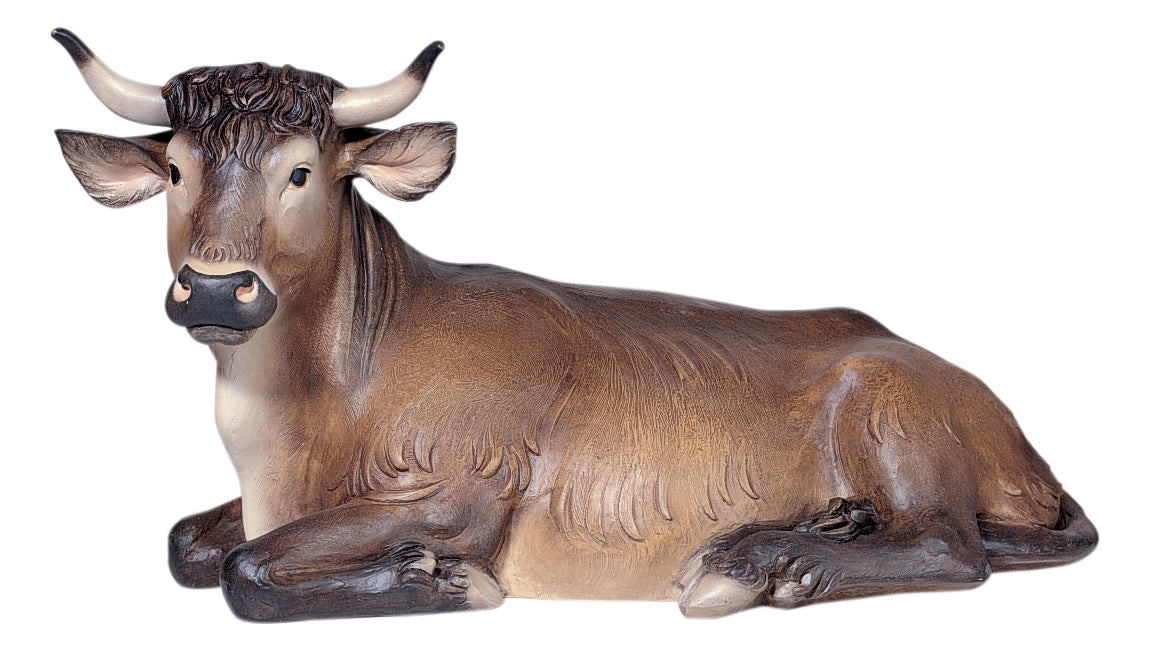Ox | Kostner Nativity Set