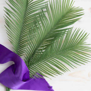 ChurchSupplies.com