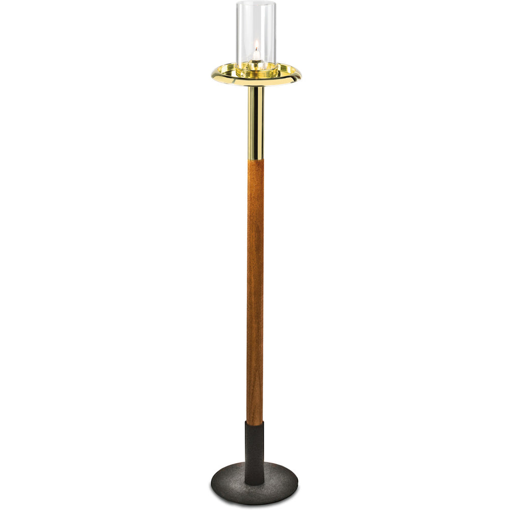 Processional Torches | Acolyte Candlesticks
