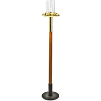 Processional Torches | Acolyte Candlesticks