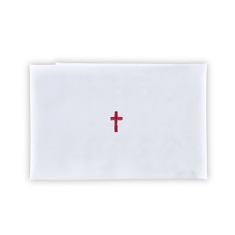 R.J. Toomey Co - Clergy Apparel Since 1936