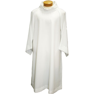 Altar Server Albs and Robes