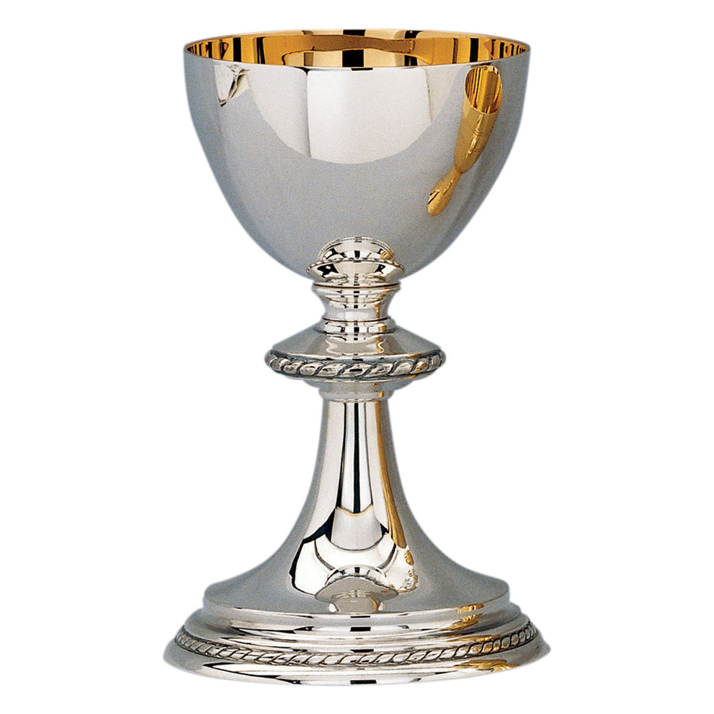 Chalice and Paten for Church Communion | Sacred Vessels – Page 2