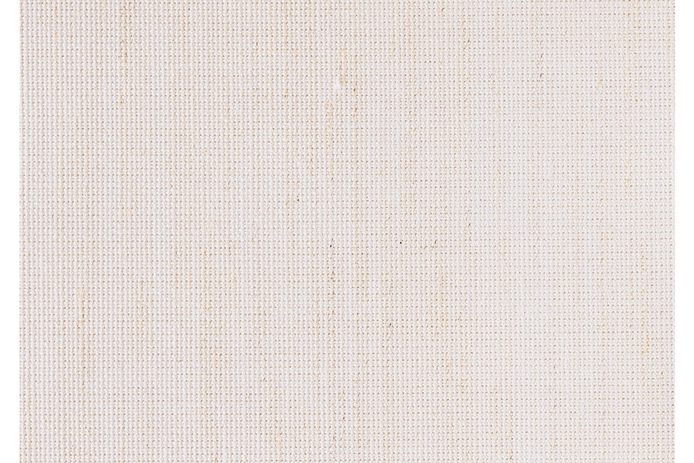 Slabbinck Fabrics for Vestments, Albs, Altar Cloths, Banners and Tapes