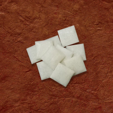 Soft Communion Bread Box 500