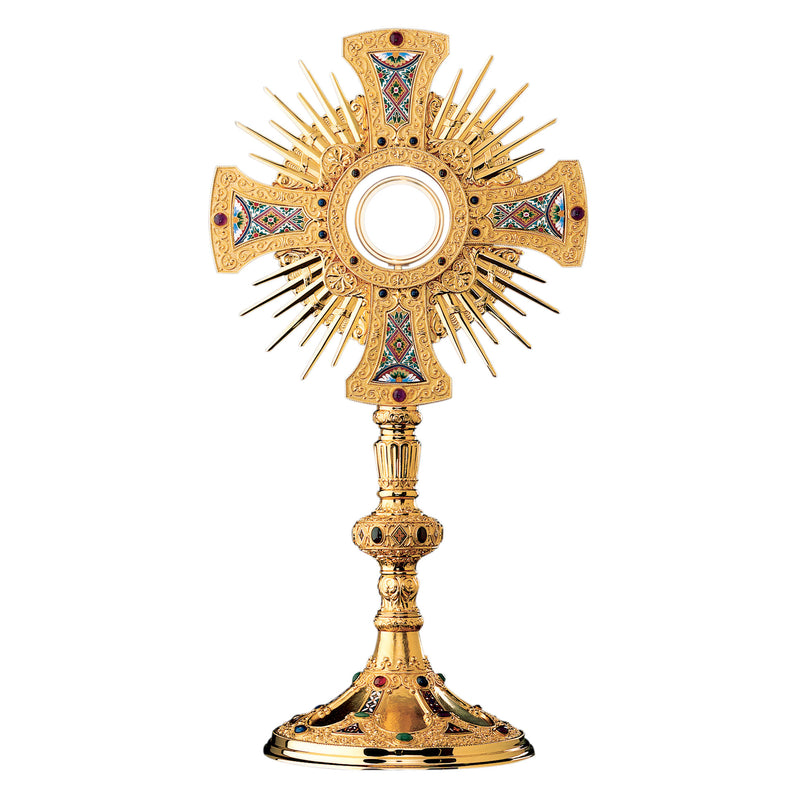 Monstrance | Ostensorium