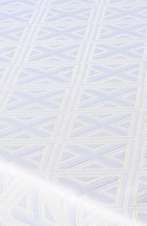 Altar Cloths & Communion Linens