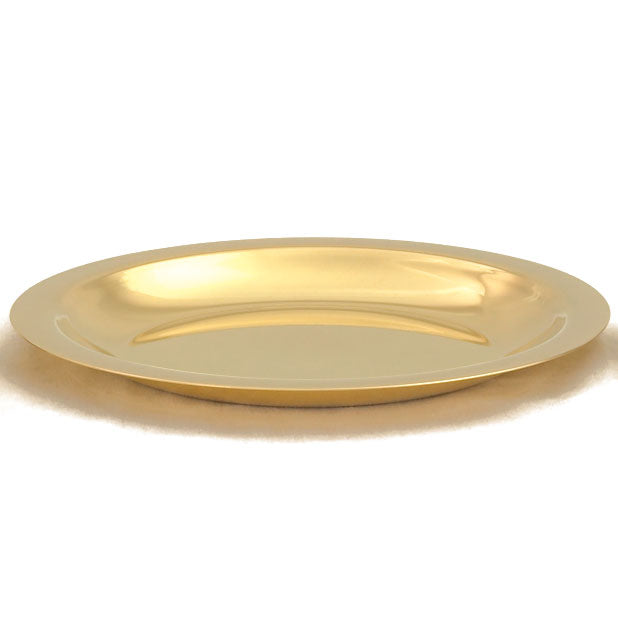 Dish Paten Style 4500G