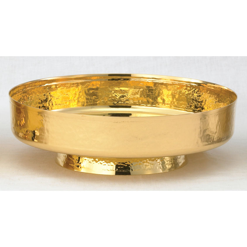 Communion Bowl Style 7902G