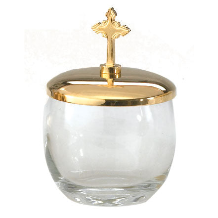 Ash Wednesday Ash Holder