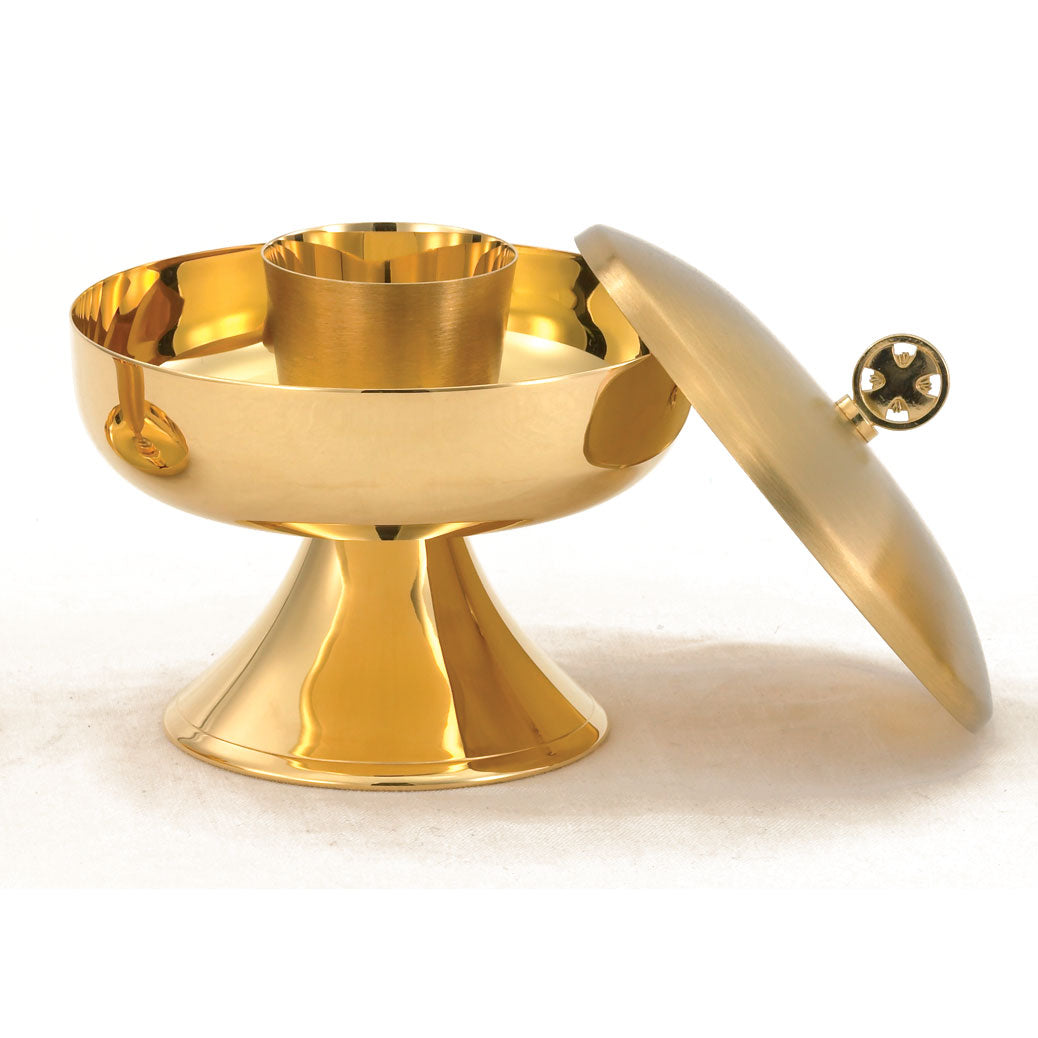 Intinction Set Style 9753G