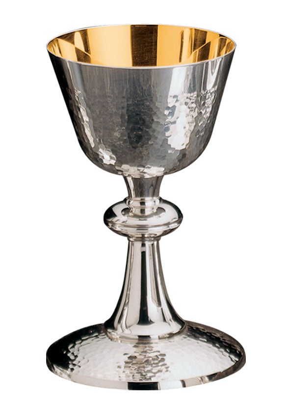 Chalice