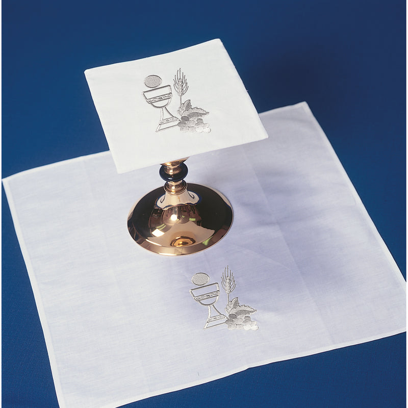 Altar & Communion Linens