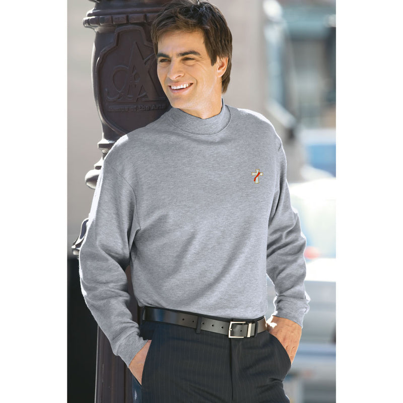 Catholic Deacon Apparel