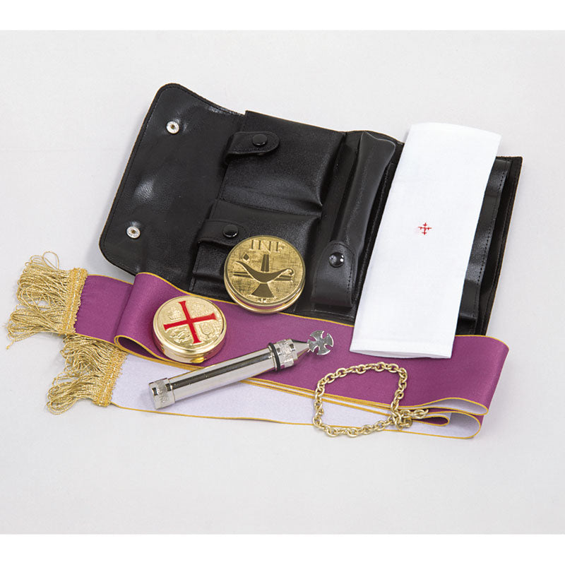 Liturgical Kit