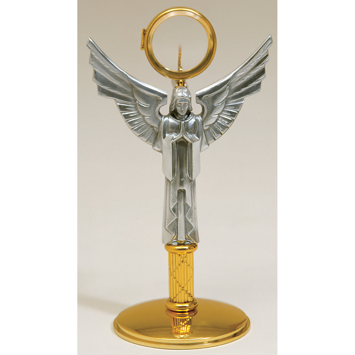 Monstrance | Ostensorium – Page 2