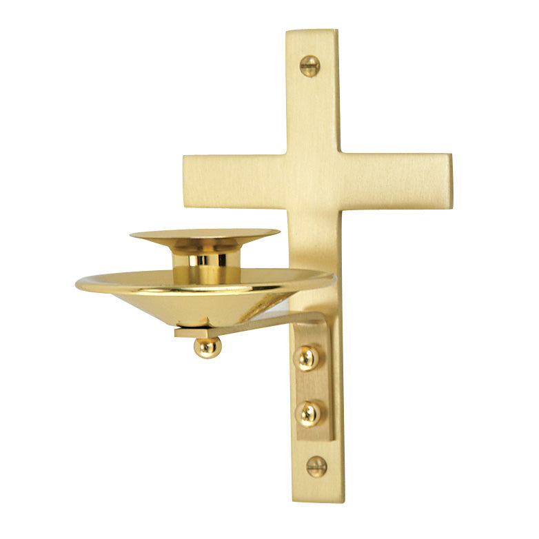 Candle Bracket