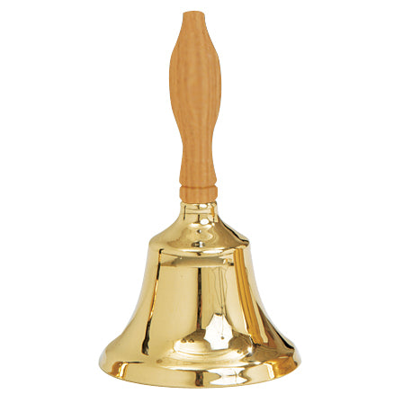 School Bell | K197 | 3 sizes