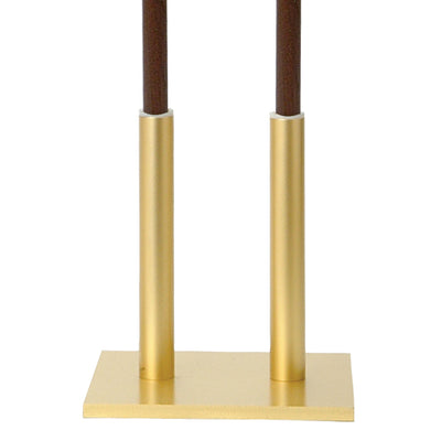 Processional Torches | Acolyte Candlesticks
