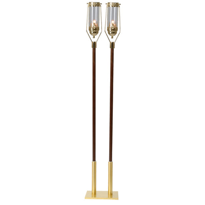Processional Torches | Acolyte Candlesticks