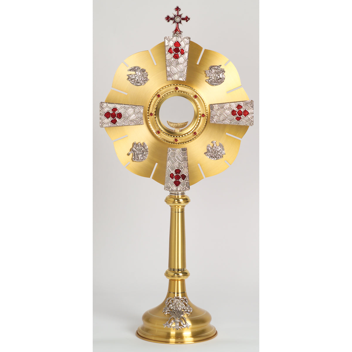 Monstrance