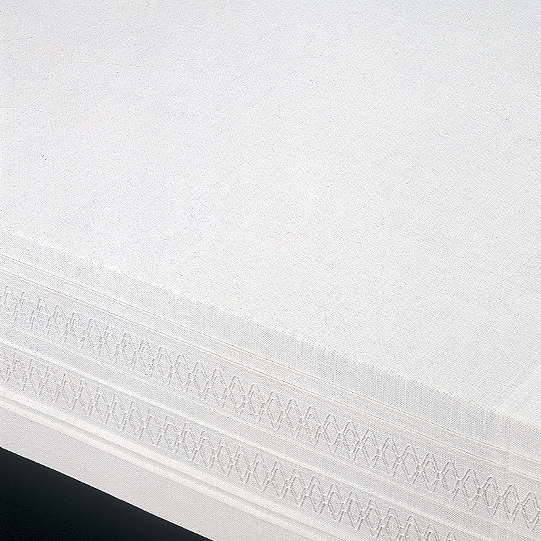 Altar Cloths & Communion Linens – Page 5