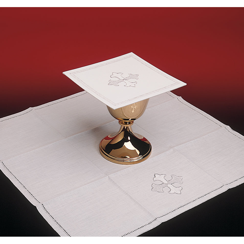 Sacramental Linens - Gift Set